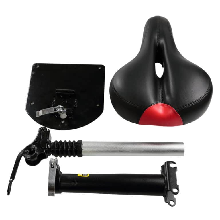 Mercane Transboard 25km/h 500W Safe Lightweight 3 wheel E-board - e ...