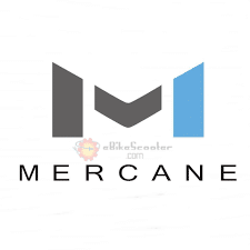 Mercane Transboard 25km/h 500W Safe Lightweight 3 wheel E-board - e ...