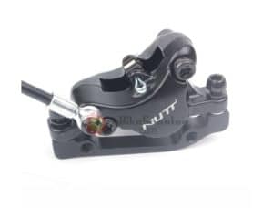 Dualtron Nutt Complete Hydraulic Brake System | e-Bikescooter
