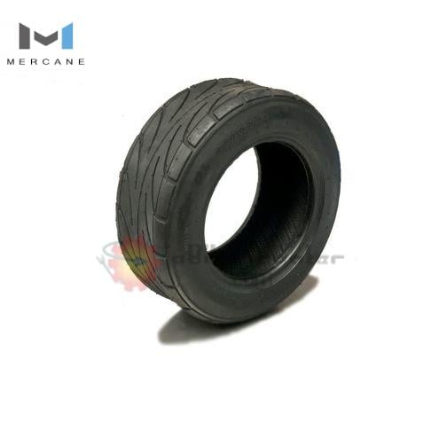11 Inch Tire For Mercane MX60 - e-Bikescooter