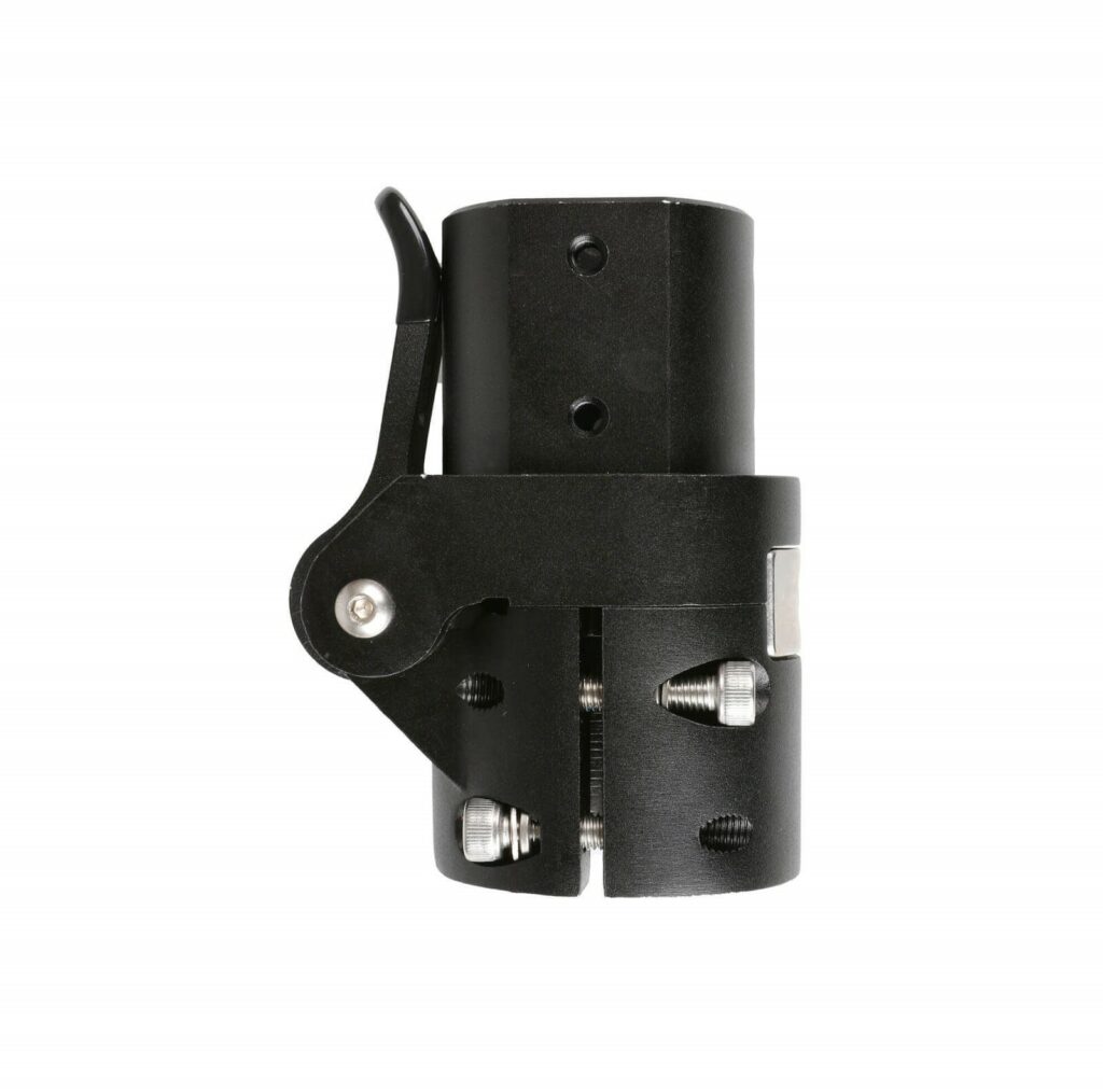 Folding Base TurboAnt X7 PRO, Slidgo X7 X8 Pro, Decent One X8 X7 ...