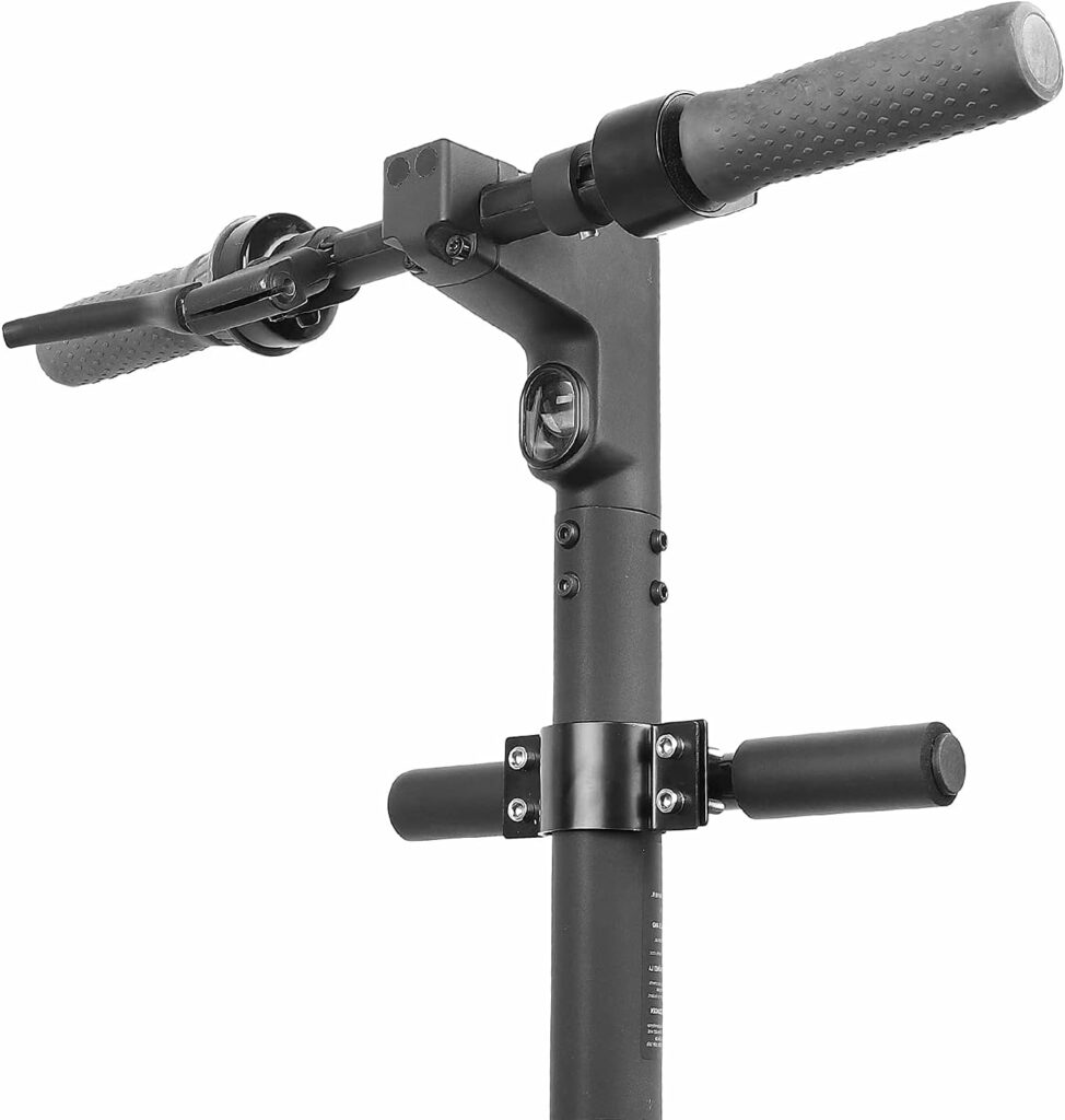 Ninebot Children Handlebar - ebikescooter e-store